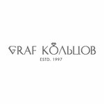 Graf Кольцов (Moskovskaya Street No:83), kuyumcular  Penza'dan