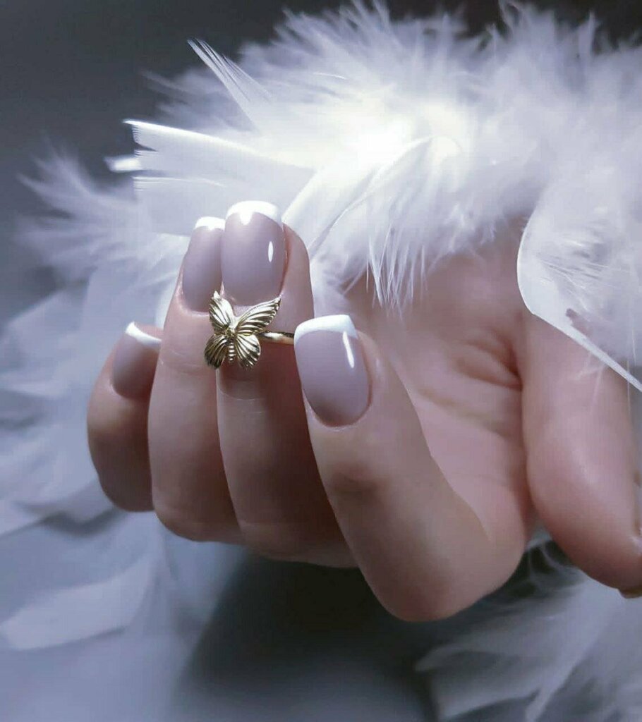 Güzellik salonu Beauty Art, Valuyki, foto