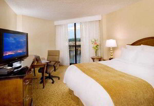Portland Marriott Downtown Waterfront (Oregon, Multnomah County, Portland), otel  Oregon Eyaleti'nden