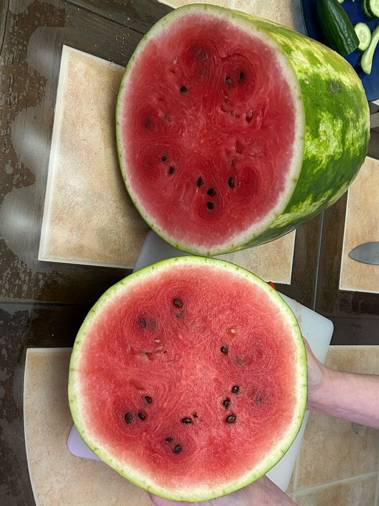 Manavlar Овощи и фрукты, Moskova ve Moskovskaya oblastı, foto