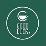 Goodluck (ulitsa Karla Marksa No:53Б), al götür kahve  Arzamas'tan