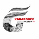 Golfstream Store (Shevchuka Street No:9), tekne, kayık, yat  Habarovsk'tan