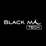Blackma Tech (Ulugbek Street No:176), beyaz eşya mağazaları
