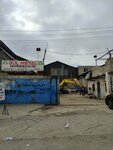 Gül Metal Hurdacılık (Sanayi Mah., 60096 Nolu Cad., No:54, Şehitkamil, Gaziantep), hurda metal alımı  Gaziantep'ten