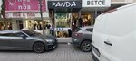 Rpt Moda Giyim (Merkez Mah., Merter Sok., No:29A, Güngören, İstanbul), moda evleri  İstanbul'dan