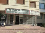 Yiğit perde (Hanaybaşı Mah., Barut Sok., No:2, Selçuklu, Konya), tekstil ekipmanları  Konya'dan
