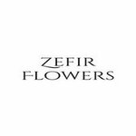 Zefir Flowers (Bazhova Street No:76), çiçekçiler  Yekaterinburg'dan