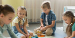 Miles Of Smiles Nursery (10, 39 Street, Al Barsha 3, Al Barsha, Hadaeq Mohammed Bin Rashid, Dubai), anaokulları