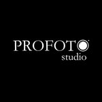 ProFoto (ulitsa Kirova No:30), fotoğraf hizmetleri  Yaransk'tan