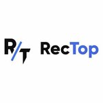 RecTop (Obukhovskoy Oborony Avenue No:86К), pazar araştırma firmaları  Saint‑Petersburg'dan