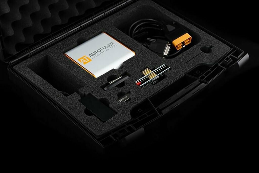 Otomobil servisi Hakan Egzoz İkitelli, İstanbul, foto