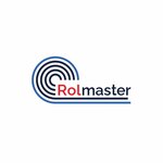 Rolmaster (Jibek Joly dańǵyly No:77), otomatik kapı firmaları  Çimkent'ten (Şımkent'ten)