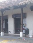 OdontoEstetic V&p (Santa Cruz de la Sierra, Distrito Municipal 11, Ayacucho, 389), özel ağız ve diş sağlığı klinikleri ve muayenehaneleri  Bolivya'dan