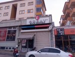 Orbay Spor (Bursa, Kestel, Yeni Mah., Esentepe Sok., 4A), fitness kulüpleri  Bursa'dan