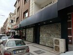 Yunus Emre Halı Mobilya (Ankara, Gölbaşı, Cemal Gürsel Cad., 29A), çeyiz mağazaları  Ankara'dan