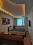 Тепло и Уют (Pionerskaya ulitsa No:61), otel  Mikun'dan