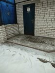 Otsenochno-ekspertnaya kompaniya (Chapaeva Street No:8Вс1), eksper büroları  Cheboksary'den