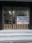 Vaillant Kombi Servisi (İstanbul, Küçükçekmece, Fevzi Çakmak Mah., Şair Şinasi Sok., 23B), su ısıtma cihazları  İstanbul'dan