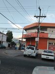 Comercial Cabral Artículos Para Pesca (Santa Cruz de la Sierra, Distrito Municipal 2, Subdistrito 39, Combate Riosiño), balıkçılık ekipman firmaları  Santa‑Krus'tan