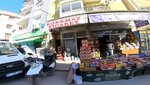 Korkmaz Tıcaret (Yeşilbağlar Mahallesi, 637/19. Sk. No:60 D:NO:58, 35380 Buca Organize Sanayi Bölgesi/Buca/İzmir), su satışı  İzmir'den