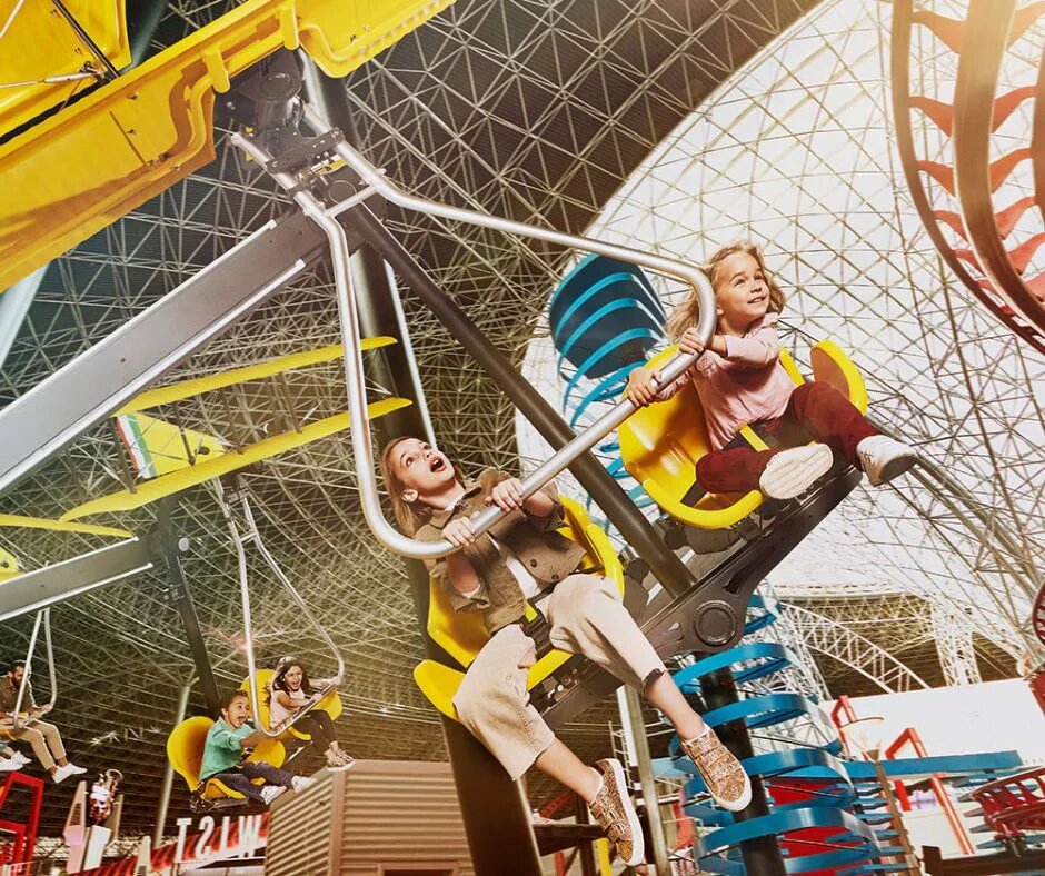 Seyahat acenteleri Dahaoğlu Turizm Seyahat Acentası, Alanya, foto