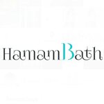 Hamambath (Bakı, Salyan Highway, 10), hamamlar  Bakü'den