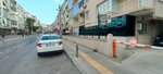 Diş Hekimi Emel Çelik (Poligon Mah., İhsan Alyanak Blv., No:18, Karabağlar, İzmir), özel ağız ve diş sağlığı klinikleri ve muayenehaneleri  İzmir'den