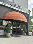 Tella Kebap (İstanbul, Beylikdüzü, Kavaklı Mah., Kavaklı Konakları, No:42), yemek salonu, gastromarket  Beylikdüzü'nden