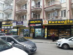 Haruncell (Dikkaldırım Cad., No:90B, Osmangazi, Bursa), telefon tamir servisi  Bursa'dan