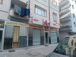 Merve Perde (Ankara, Sincan, Atatürk Mah., Korkmaz. Sok., 27A), mefruşat  Ankara'dan