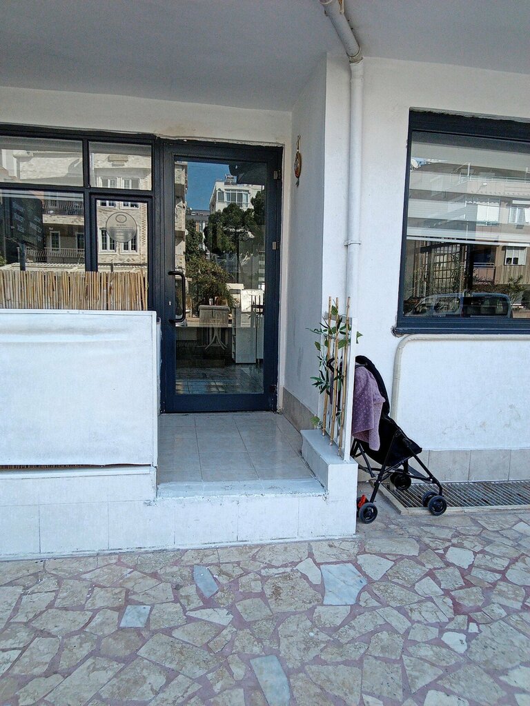 Epilasyon Selene Güzellik Salonu, Antalya, foto