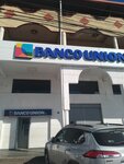 Banco unión (Santa Cruz de la Sierra, Distrito Municipal 10, Avenida Doble Vía La Guardia), banka  Santa‑Krus'tan