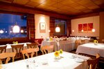 Gasthaus Maien (Dorfstraße No:51, Lörrach), otel  Lorrach'tan