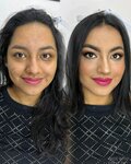 Claudia Saracho (Department of Cochabamba, Provincia de Cercado, Cochabamba, Calle Tarija, 1550), güzellik salonu  Bolivya'dan