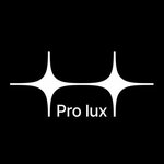 Pro Lux (Akademicheskaya Street No:9, derevnya Afonino), otomotiv aydınlatma  Nijegorodskaya oblastından