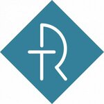 RailTech (Tashkent, Yangihayot District, Tashkent Index), sanayi ekipmanları firmaları  Taşkent'ten