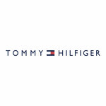 Tommy Hilfiger (Primorskiy Avenue No:72), giyim mağazası  Saint‑Petersburg'dan