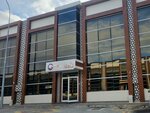 Göktan Parça Yikama Makinalari (Fevziçakmak Mah., 10758. Sok., No:17E, Karatay, Konya), sanayi kuruluşu  Konya'dan