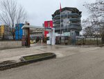 Tesmer Temel Eğitim Ve Staj Merkezi (Kızılcaşar Mah., 2669. Cad., No:19, Gölbaşı, Ankara), eğitim merkezleri  Ankara'dan
