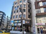 Smmm Aydın Çığrıkçı (Beştelsiz Mah., Rauf Denktaş Cad., No:19, Zeytinburnu, İstanbul), muhasebeciler  İstanbul'dan