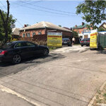 Shinomontazh i svarka (Portovaya Street No:436), oto lastik tamiri  Rostov‑na‑Donu'dan