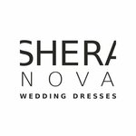 Shera Nova (Bolshaya Nizhegorodskaya Street No:32), düğün mağazası  Vladimir'den