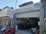Bedir Motorsiklet (Adana, Seyhan, İstiklal Mah., 40052. Sok., 4), motosiklet tamiri  Adana'dan