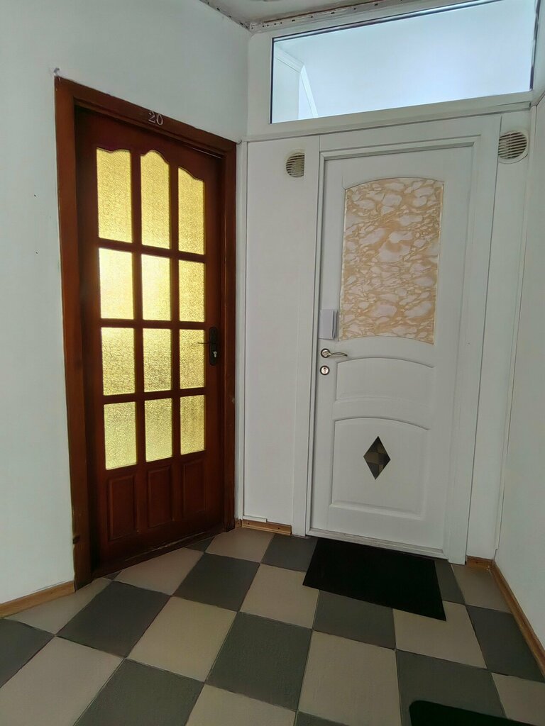 Pencere üretim, satış ve montaj firmaları Окна и двери, Brest, foto