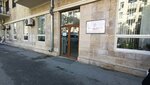 Respullika Endokrinoloji Mərkəzi (Uzeyir Hacibеyli Street No:112), hastaneler  Bakü'den