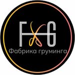 Fabrica Groominga (Mozhayskoye Highway No:100А), evcil hayvan kuaförleri  Odintsovo'dan