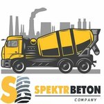 СпектрБетон (Naberezhnaya ulitsa No:7), beton ve beton ürünleri üreticileri  Tuapse'den