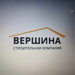 Vershina (Lenin Avenue No:11), dış kaplama  Nijni Novgorod'dan