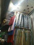 Bara Market (Bara Market Street No:B23/7, Naya Mohalla), pazarlar ve çarşılar  Rawalpindi'den