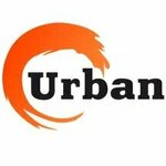 Urban (Autonomous Republic of Crimea, Simferopolskiy gorodskoy sovet, posyolok Bitumnoye), porselen granit  Kırım Cumhuriyeti'nden